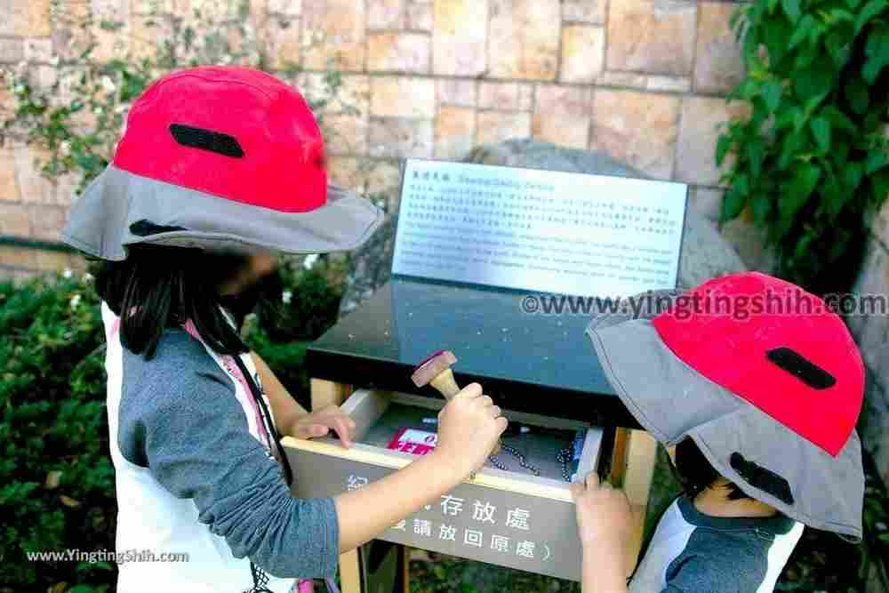 第1255篇[南投仁愛]莫那魯道抗日紀念碑／霧社事件紀念公園X台灣景點導覽｜Nantou Ren’ai Wushe Mona Rudo ...